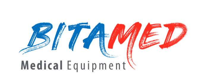 بیتامد - بیتامد